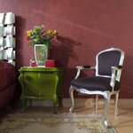 Art Renovatio (Kirova Avenue No:90), i̇ç mimarlık firmaları  Pyatigorsk'tan