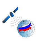 Geofuture (Ryazansky Avenue No:8Ас1), arama çalışmaları  Moskova'dan