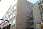 Arenda plyus (Pervomayskaya Street No:70А), ticari gayrimenkul alım satımı  Syktivkar'dan