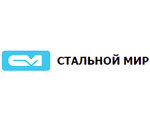 Steel World (Varshavskoye Highway No:129к2с7), raf hizmetleri  Moskova'dan