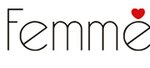 Femme (Moskovskaya Street No:50), giyim mağazası  Krasnodar'dan