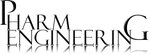 Pharm-engineering (Sotsialisticheskaya ulitsa No:2), i̇nşaat konstrüksiyonları  Noginsk'ten