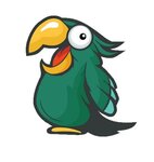 Kakadu (Moskovskiy Avenue No:183-185), kısa süreli konaklama  Saint‑Petersburg'dan