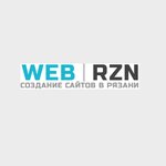 WebRzn (Moskovskoye Highway No:20), web tasarım hizmetleri  Riazan'dan