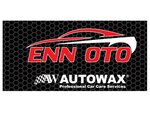 Enn Oto Automax (Ankara, Çankaya, Alacaatlı Mah., 3412. Cad., 13A), jant ve lastikçiler  Ankara'dan