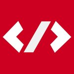 Codexco Technologies (Bogotá, Teusaquillo, Diagonal 61B), web tasarım hizmetleri  Bogota'dan