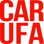 Car-ufa Рено (Babushkina Street No:52), otomobil yedek parçaları  Ufa'dan