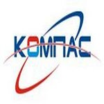 Kompasyalta (Московская улица No:65), yangın önleyici sistemler  Yalta'dan