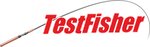 TestFisher (Niomanskaja Street No:77), balıkçılık ekipman firmaları  Minsk'ten