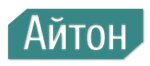 Ayton (Akademika Rubanenko Street No:6), elektronik ofis ekipmanları sarf malzemeleri  Naberejniye Çelny'den (Yar Çallı'dan)
