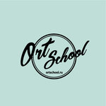 Ortschool (Chudnovskogo Street No:19), eğitim merkezleri  Saint‑Petersburg'dan