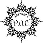 Time-cafe Ros (Malaya Dmitrovka Street No:29с1, Moscow), antikafe  Moskova'dan