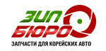 ZIPBuro (Sedova Street No:13), otomobil yedek parçaları  Saint‑Petersburg'dan