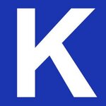 Conglomerat (Veteranov Truda Street No:40к1), su, ısıtma, kanalizasyon sistemleri  Tiumen'den