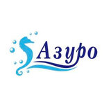 Azuro (Kantemirovskaya Street No:17к1), havuz ekipmanları  Moskova'dan