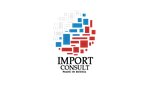 ImportKonsalt (Frunze Street No:35А), torna işleri  Yekaterinburg'dan