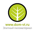 Les V dom (2nd Myakininskaya Street No:с3, Moscow), kereste üretim ve satış şirketleri  Moskova'dan