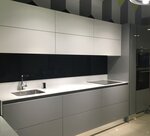 Odissey (Malysheva Street No:8), taş ürünler ve yapılar  Yekaterinburg'dan