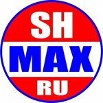 Shmax (Moscow, Novomoskovskiy Administrative Okrug, Kommunarka District, Kaluzhskoye shosse, 1-y kilometr, 8Г), sanayi kuruluşu  Moskova'dan