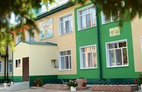 Anaokulları Detsky sad № 27, Çistopol (Çistey), foto