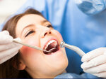 Studio Medico Dentistico Caporale (Via A. Zottoli No:6, Rome, Acilia), özel ağız ve diş sağlığı klinikleri ve muayenehaneleri  Lazio'dan
