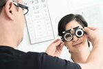 Curzio Dott. Zampaglione Oculista (Via Boglietti No:2, Biella), optik cihazlar ve ekipmanlar  Biella'dan