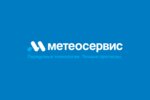 Meteoservice, LLC (Mordovtseva Street No:3), hidrometeoroloji  Vladivostok'tan