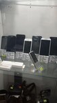 Nekit-mobile (Komsomolskaya Street No:18), telefon tamir servisi  Balaşiha'dan
