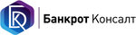 Bankrot Consult (Marata Street No:28Б), hukuk büroları  Saint‑Petersburg'dan