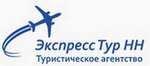 Express Tur NN (Molodyozhniy Avenue No:2А), seyahat acenteleri  Nijni Novgorod'dan