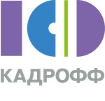 Kadroff (Vvedenskiy Canal No:7), i̇nsan kaynakları şirketleri  Saint‑Petersburg'dan