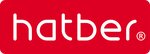 HATBER-Kazakhstan (Zhibek Zholy Avenue No:135), toptan kırtasiye firmaları  Almatı'dan