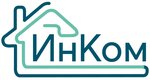 InKom (Moskovskaya Street No:70), su ve kanalizasyon sistemlerinin montaj ve bakımı  Yekaterinburg'dan