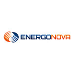EnergoNova (Afonskaya Street No:2), elektroteknik ürün ve ekipman firmaları  Saint‑Petersburg'dan
