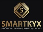 SmartKyx (ulitsa Agrokhimikov No:с1, Urban-Type Settlement of Novoivanovskoe), özel mobilya yapımı  Moskova ve Moskovskaya oblastından