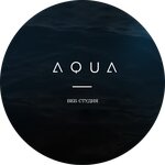 Web-Aqua (Taraz kóshesi No:2/1), i̇nternet pazarlama şirketi  Astana'dan