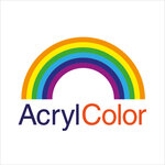 AcrylColor (Maksima Gorkaga Street No:91), sanayi kuruluşu  Grodno'dan