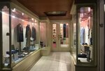 Piccadilly (Tuscany, Livorno, Piombino), giyim mağazası  Toskana'dan