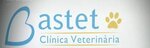 Bastet Clinica Veterinaria (Comunidad Autònoma de Cataluña, Provincia de Barcelona, Parets del Vallès, Avenida Lluis Companys, 27), veteriner klinikleri  Katalonya'dan