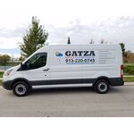 Gatza Heating & Air Conditioning, Inc (Kansas, Johnson County, Olathe), isıtma sistemleri ve ekipmanları  Olathe'ten