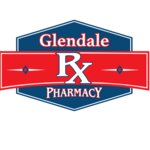Glendale Rx Pharmacy (United States, GLENDALE, 1030 S GLENDALE AVE STE 101-102), engellilere yönelik ekipmanlar ve rehabilitasyon ürünleri  Glendale'den