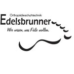 Ortho Edelsbrunner GmbH - Rudolf Edelsbrunner (Plüddemanngasse No:51, Graz), ortopedik ürünler  Graz'dan