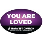 Harvest Church Conyngham Valley (United States, Conyngham, 475 S Main St), dini dernekler  Pennsylvania'dan