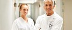 Ak Medical srl (Lombardy, Bergamo, Via del Chioso, 10), medikal cihaz firmaları  Lombardiya'dan