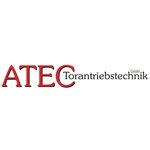 Atec Torantriebstechnik GmbH - Generalvertrieb für Torantriebe u Laufschienensysteme (Styria, Graz-Umgebung, Tulwitzviertl, 60), kapılar  Steiermark'tan