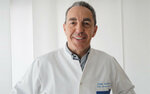 Studio Dentistico Dott. Lorenzo Cavalli (Lombardy, Brescia, Via Pompeo, 9), özel ağız ve diş sağlığı klinikleri ve muayenehaneleri  Lombardiya'dan