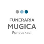 Funeraria Mugica S. L. (Comunidad Autónoma del País Vasco, Bizkaia, Ermua, Eibar, Calle Bidebarrieta), cenaze hizmetleri  Bask Ülkesi'nden