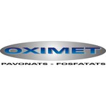 Pavonats Oximet (Calle Empordà No:49, Sant Quirze del Vallès, Sant Quirze del Valles), torna işleri  Katalonya'dan