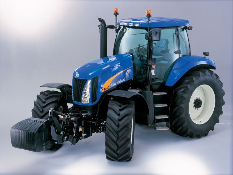 Tarım makineleri, ekipmanlar Agricola Miguel Valero S. L., Endülüs, foto