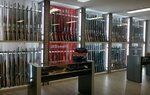 Armeria Corrà Alessandro (Venice, Vicenza, Via Ponticello, 52), atıcılık ve okçuluk kulüpleri ve atış alanları  Dünya'dan